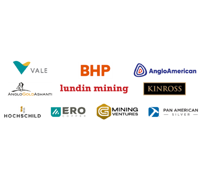 Cabaçal - Meridian Mining UK S